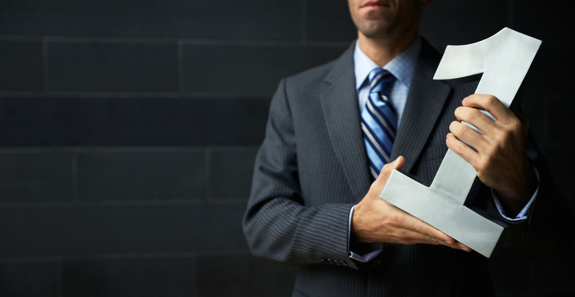 Faites le test - Maps Premium : Devenez N°1 sur Google Maps